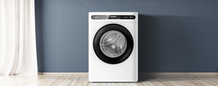 Top 4 CHiQ Home Appliance Trends To Save You Time, Money And Effort ...
